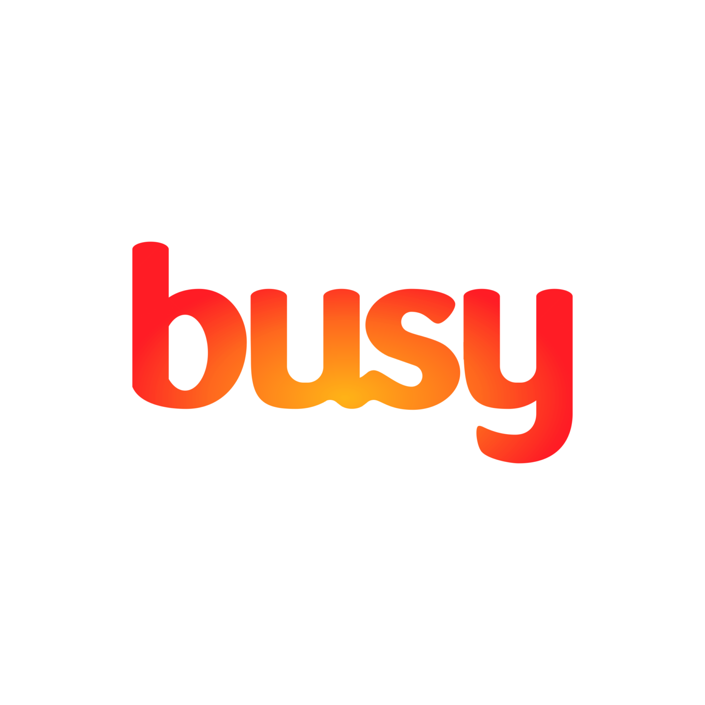 My favourite Ghanaian brandmarks • Ebenezer Agyeman